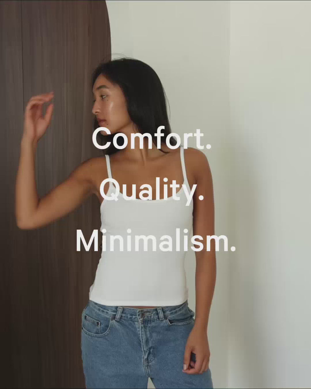 About Us